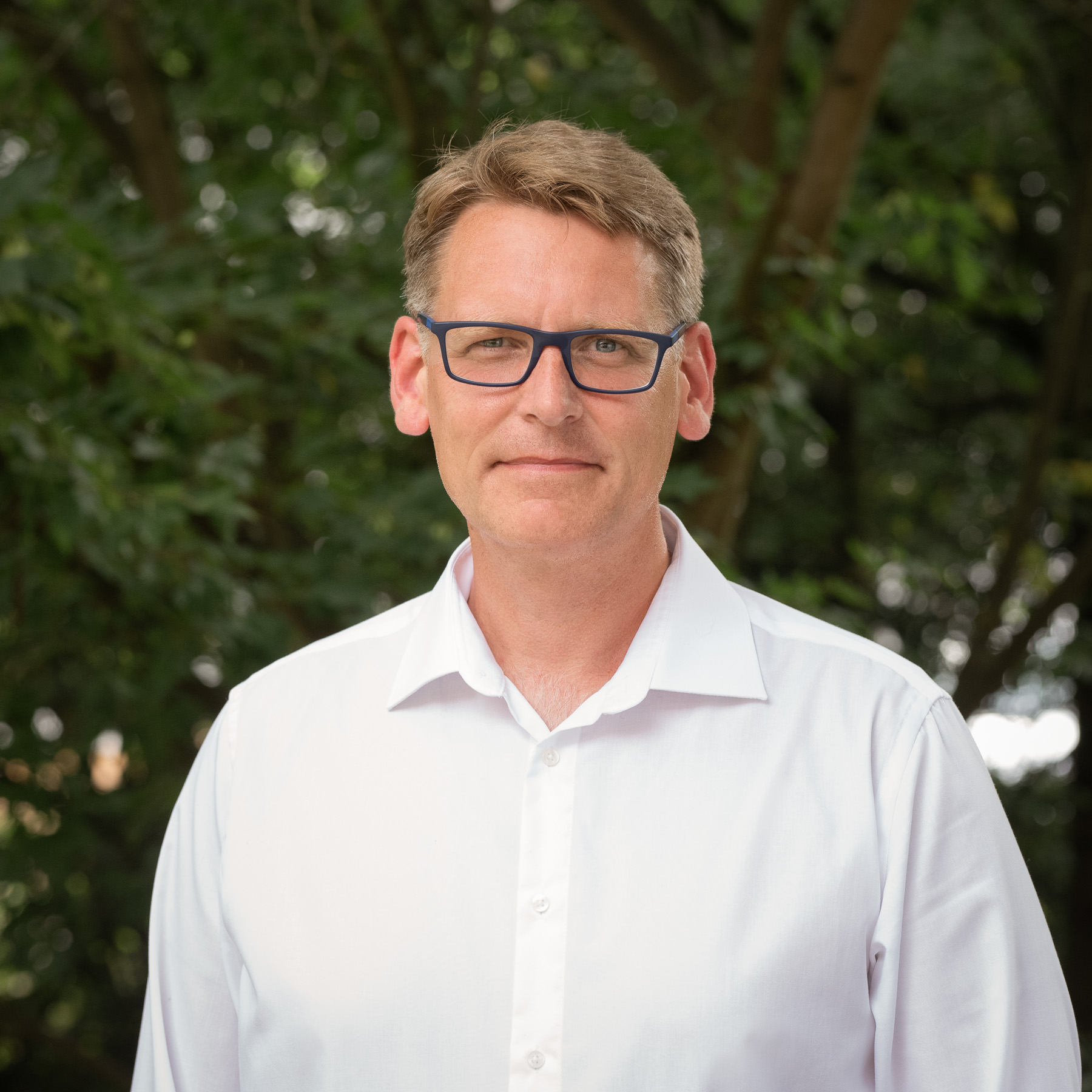 Timo Heiken › SPD SG Schwarmstedt