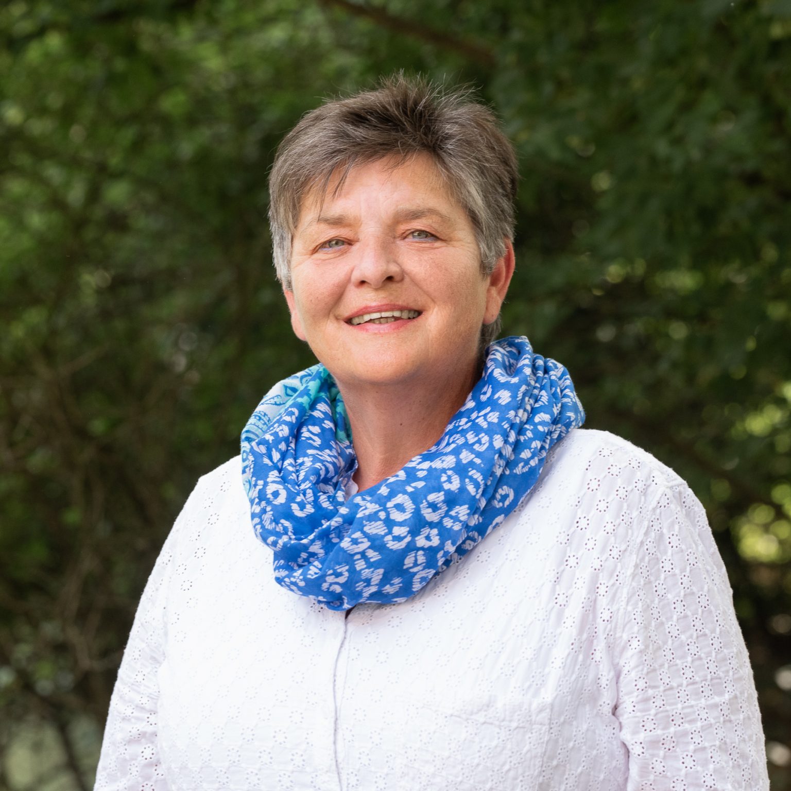 Heike Lorenz › SPD SG Schwarmstedt